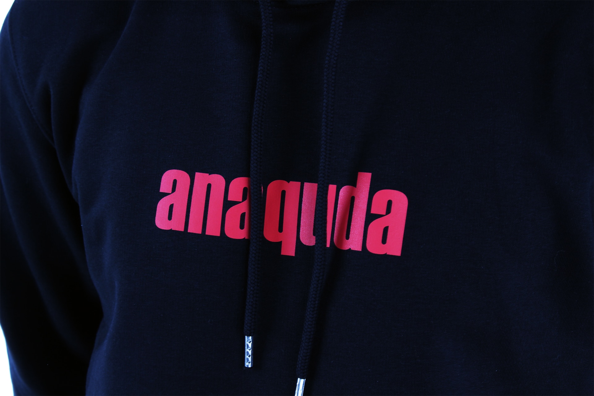 hoodie banner - anaquda